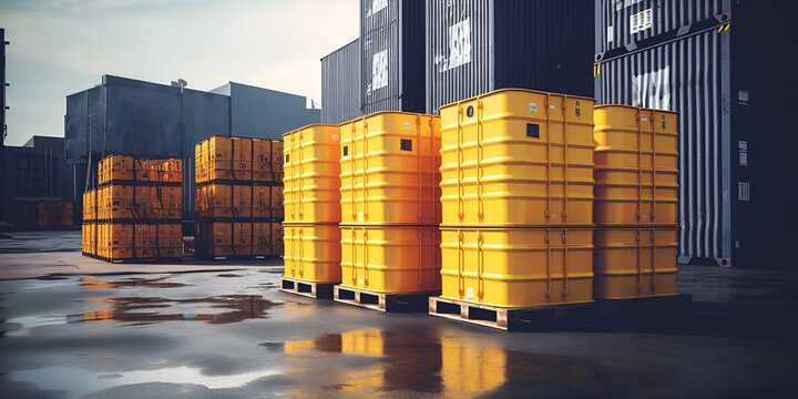 "Plastic Containers" Images – Browse 45,302 Stock Photos, Vectors, and ...