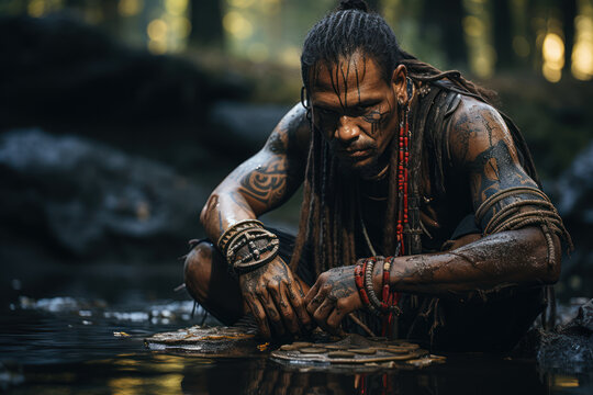 Anthropologist Images – Browse 17,169 Stock Photos, Vectors, and Video ...