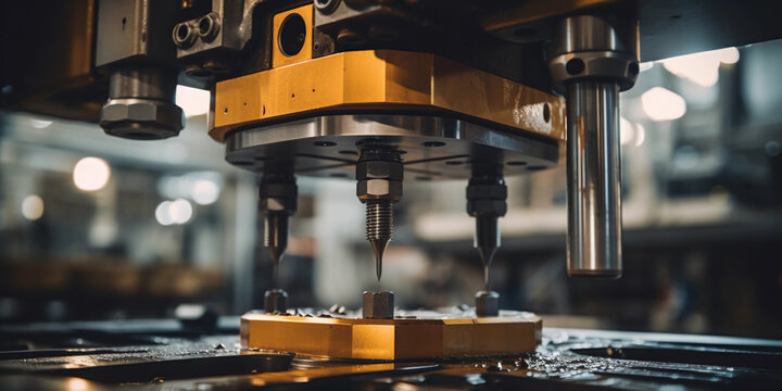 "Hydraulic Press" Images – Browse 1,828 Stock Photos, Vectors, and ...