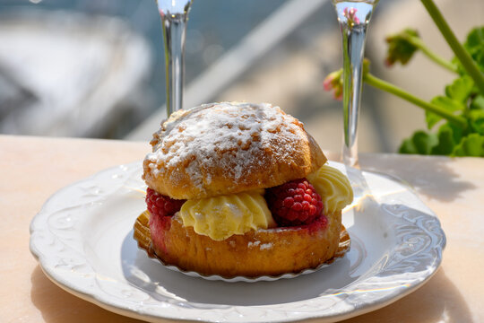 Tropezienne Images – Browse 278 Stock Photos, Vectors, and Video ...