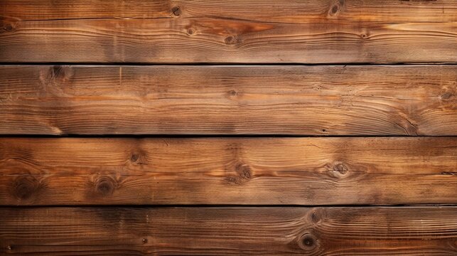 "Timber Background" Images – Browse 1,872 Stock Photos, Vectors, and ...