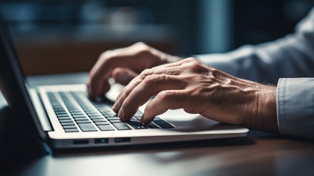 "Typing Background" Images – Browse 27 Stock Photos, Vectors, and Video ...