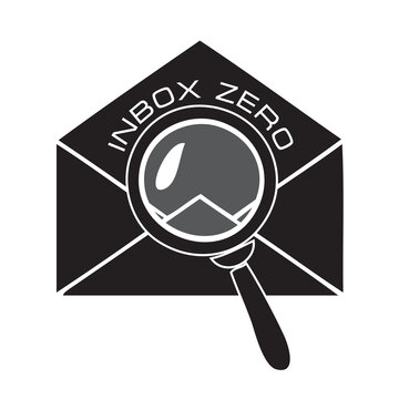 Inbox Zero Images – Browse 165 Stock Photos, Vectors, and Video | Adobe ...