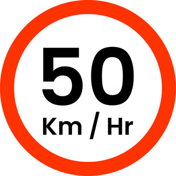 "50 Km" Images – Browse 725 Stock Photos, Vectors, and Video | Adobe Stock