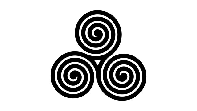 รูปภาพTriskelion – เลือกดูภาพถ่ายสต็อก เวกเตอร์ และวิดีโอ5,516 | Adobe ...
