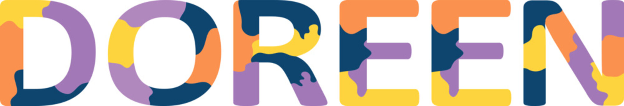 Doreen Images – Browse 39 Stock Photos, Vectors, and Video | Adobe Stock