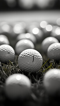 Golf Vertical Images – Browse 4,435 Stock Photos, Vectors, and Video ...