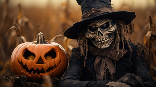 Schrat Bilder – Durchsuchen 5,595 Archivfotos, Vektorgrafiken und ...