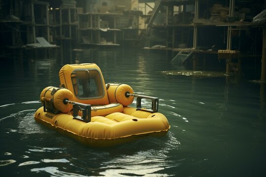 "Floatation Devices" Images – Browse 41 Stock Photos, Vectors, and ...