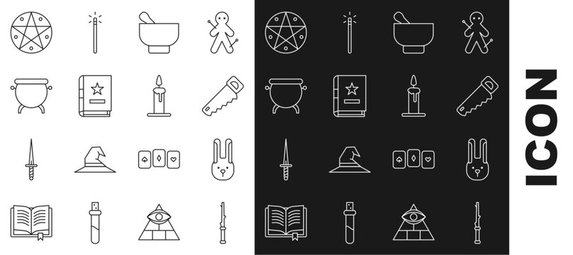 Magic Tool Images – Browse 36,079 Stock Photos, Vectors, and Video ...