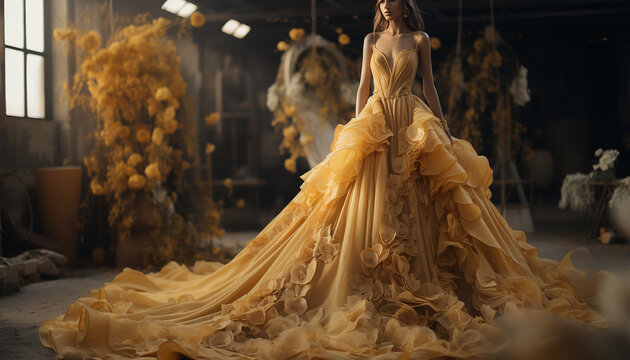 「Ocherous」の写真素材 | 94,989件の無料イラスト画像 | Adobe Stock