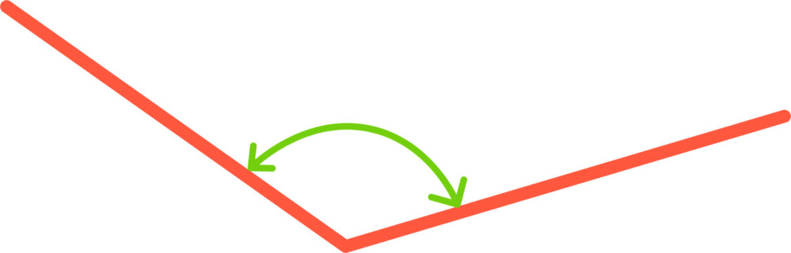 「Obtuse」の写真素材 | 1,161件の無料イラスト画像 | Adobe Stock