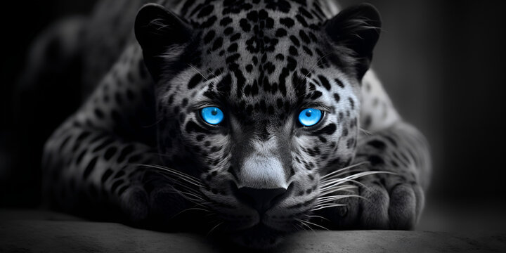 "White Jaguar" Images – Browse 1,386 Stock Photos, Vectors, and Video | Adobe Stock