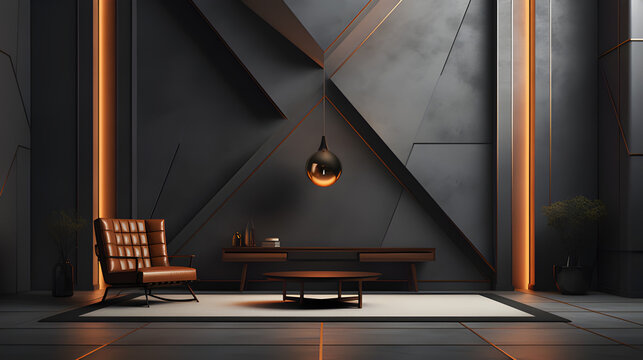 "Frame Background" Images – Browse 9,543 Stock Photos, Vectors, and ...