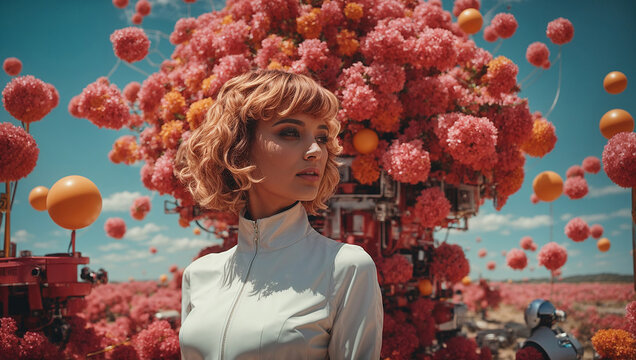 "Future Life" Images – Browse 836 Stock Photos, Vectors, and Video ...