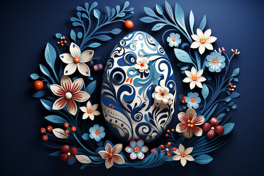 "Papercut Style" Images – Browse 825 Stock Photos, Vectors, and Video ...