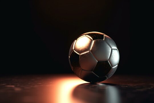 Fade-Out Images – Browse 24,598 Stock Photos, Vectors, and Video ...