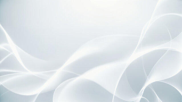 "Webpage Background" Images – Browse 2,699 Stock Photos, Vectors, and ...