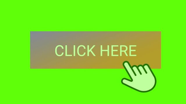 "Click Here" Images – Browse 10,694 Stock Photos, Vectors, and Video ...