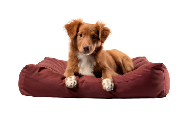 "Dog Bed" Images – Browse 3,018 Stock Photos, Vectors, and Video ...