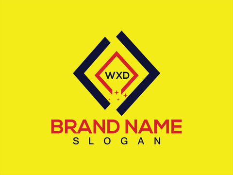「Wxd」の写真素材 | 22件の無料イラスト画像 | Adobe Stock