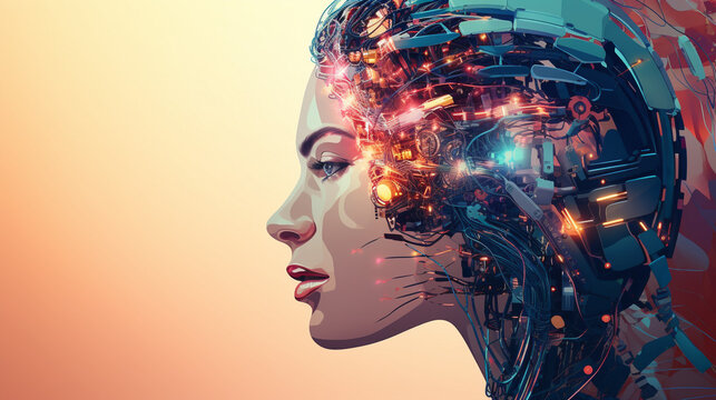 "Take Over" Images – Browse 27,116 Stock Photos, Vectors, and Video ...