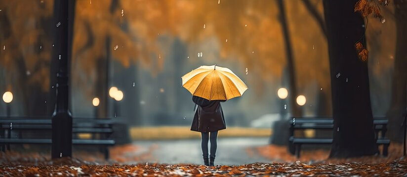 Pock Bilder – Durchsuchen 22,443 Archivfotos, Vektorgrafiken und Videos ...