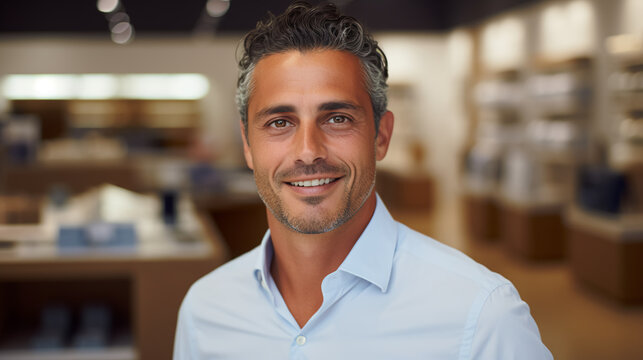 Heedful Images – Browse 266,279 Stock Photos, Vectors, and Video ...