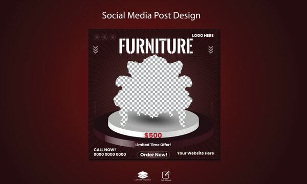 "Online Banner" Images – Browse 4,416 Stock Photos, Vectors, and Video ...