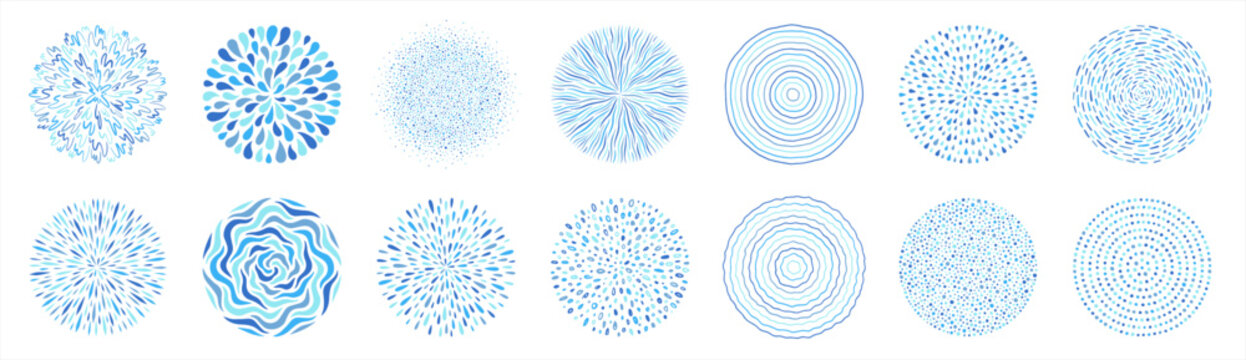 Squiggly Images – Browse 17,463 Stock Photos, Vectors, and Video ...