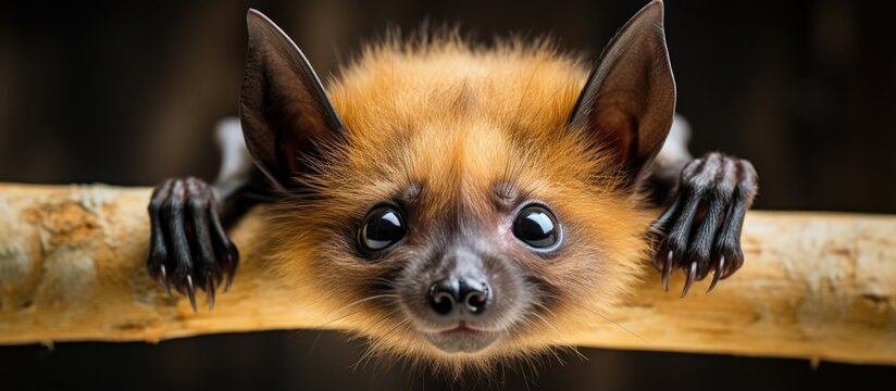 Megabat Images – Browse 7,790 Stock Photos, Vectors, and Video | Adobe ...