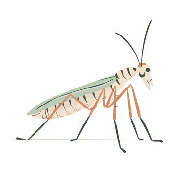"Colorful Grasshopper" Images – Browse 29 Stock Photos, Vectors, and ...