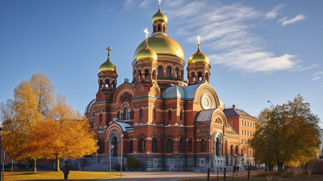 「Orthodoxism」の写真素材 | 106,127件の無料イラスト画像 | Adobe Stock