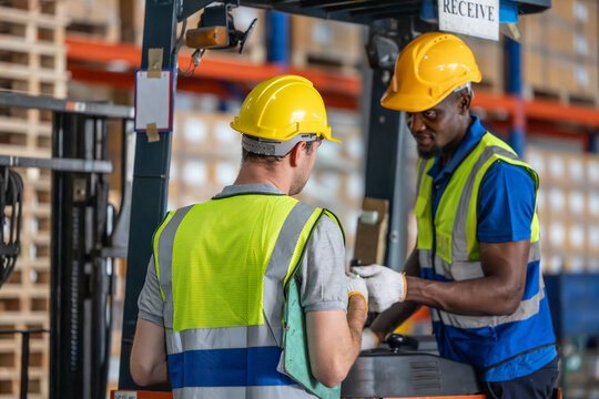 Trainer Footprint Bilder – Durchsuchen 1,564 Archivfotos ...