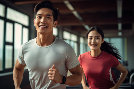 Young Filipino Couple Images – Browse 8,433 Stock Photos, Vectors, and ...