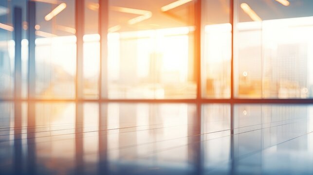 Open-Space Images – Browse 1,789 Stock Photos, Vectors, and Video ...