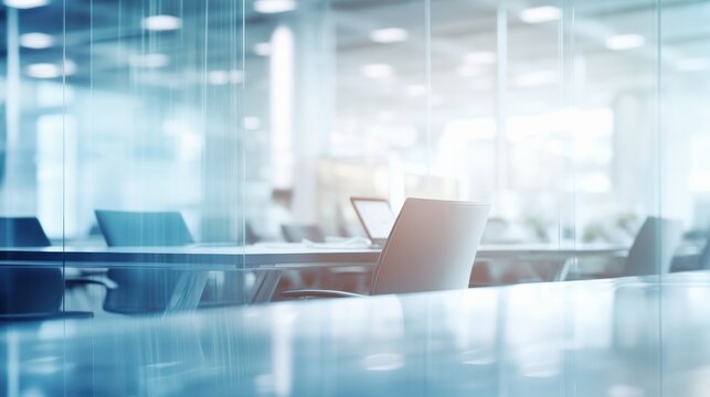 Open-Space Images – Browse 1,676 Stock Photos, Vectors, and Video ...