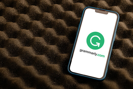 「Grammarly」の写真素材 | 138件の無料イラスト画像 | Adobe Stock