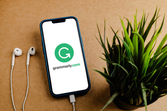 「Grammarly」の写真素材 | 220件の無料イラスト画像 | Adobe Stock
