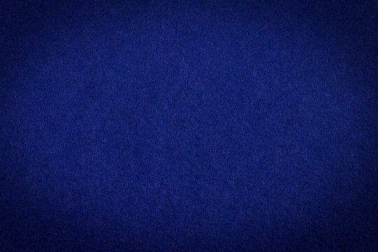 Navy Blue Paper Texture Images – Browse 140,100 Stock Photos, Vectors ...