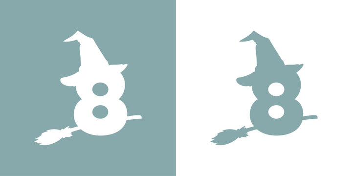 Chiffer bilder – Bläddra bland 43,088 stockfoton, vektorer och videor ...