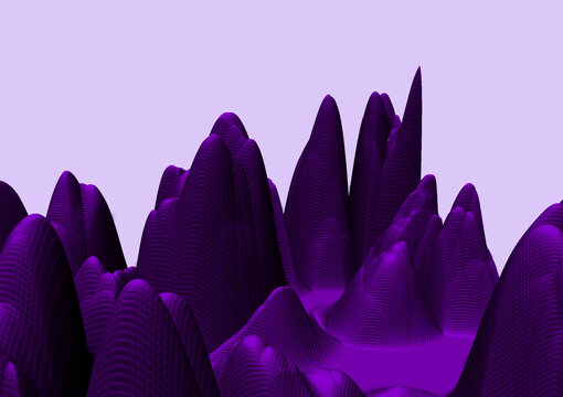 Purple World Images – Browse 164,680 Stock Photos, Vectors, and Video ...