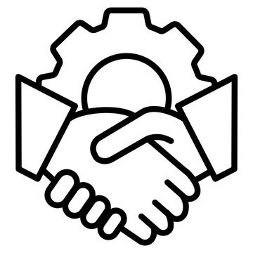 "Customer Relationship" Images – Browse 1,537 Stock Photos, Vectors ...