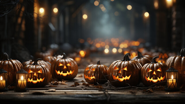 「Embarkment」の写真素材 | 7,921,641件の無料イラスト画像 | Adobe Stock