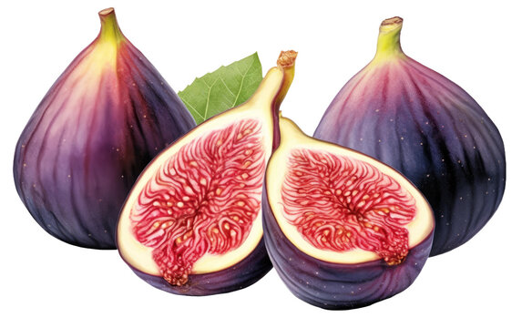 Figs And Ring Bilder – Durchsuchen 533 Archivfotos, Vektorgrafiken und ...