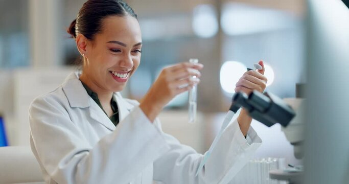 "Lab Technician" Images – Browse 11,574 Stock Photos, Vectors, and ...