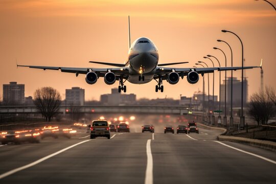 "Jfk Airport" Images – Browse 1,759 Stock Photos, Vectors, and Video ...