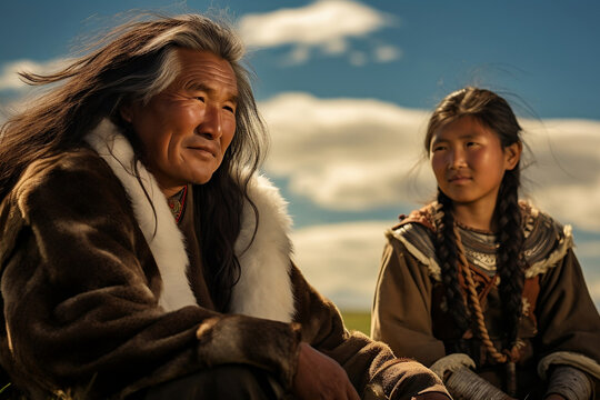 Mongolia Free Online Games Images – Browse 8 Stock Photos, Vectors, and ...