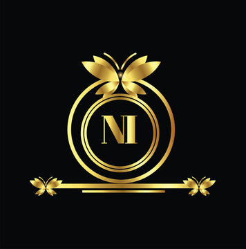 "Ni Logo" Images – Browse 865 Stock Photos, Vectors, and Video | Adobe ...