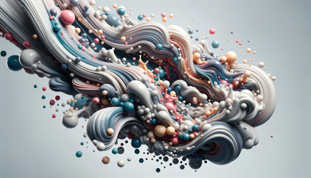 "Fluid Dynamics" Images – Browse 39,022 Stock Photos, Vectors, and ...